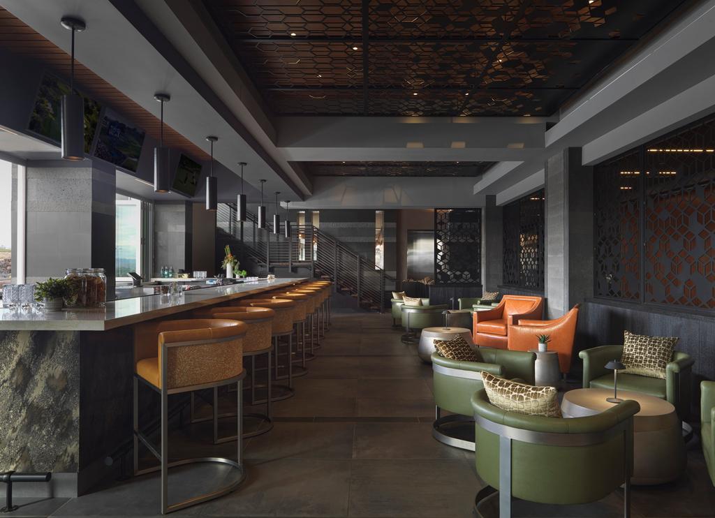 Restaurants in Ivins, Utah | Black Desert Resort